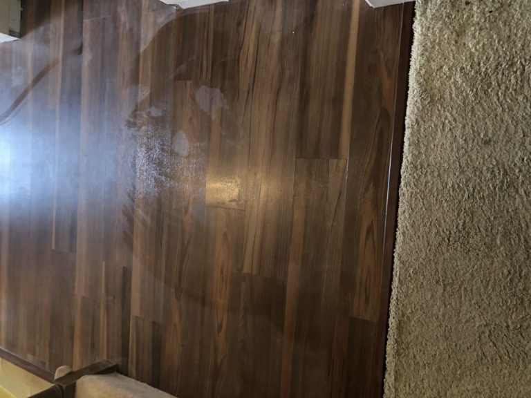 yellow 1 - Professional Finish Flooring - Professional Flooring for ...